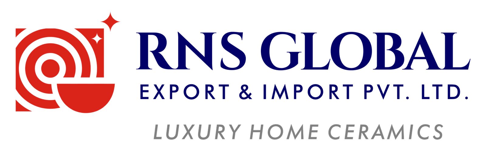 Buy Cups & Saucers, Ceramic Mugs & Ice Cream Cups Online - RNS Global ...
